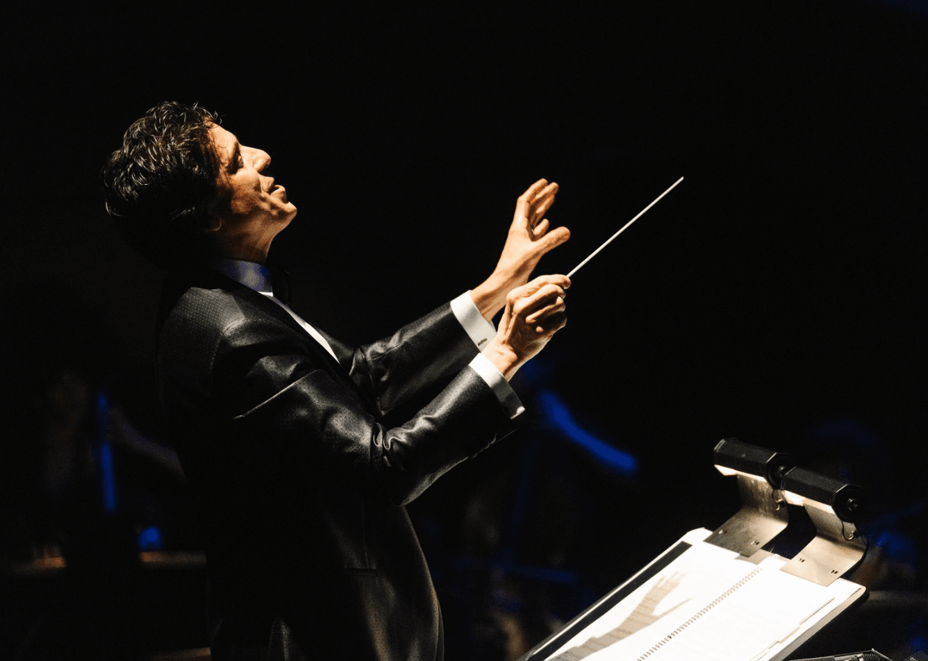 2025 Gala Recap - Young People's Chorus of NYC